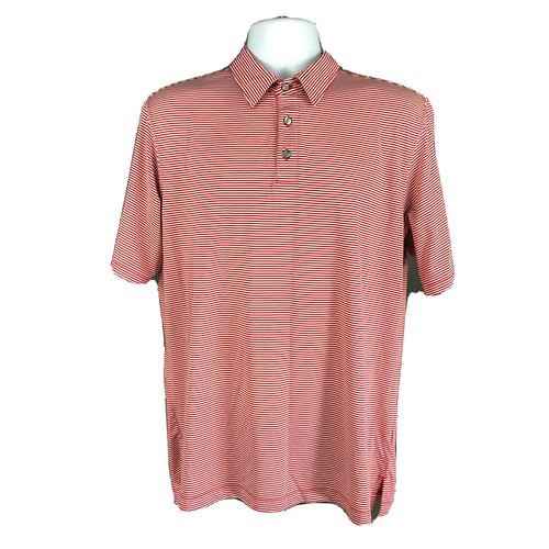 oobe chick fil a - Gem