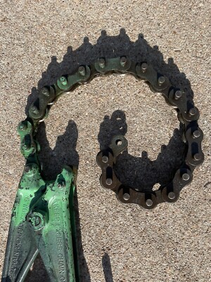 Pipe Threaders & Dies - Wheeler Rex