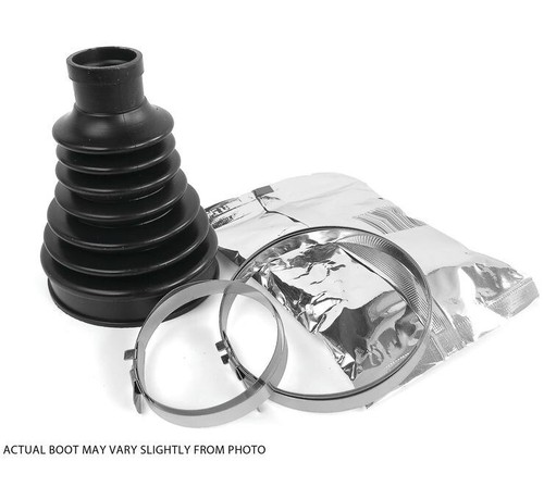 EPI Performance Outboard Rear CV Boot Kit - WE130138 | eBay