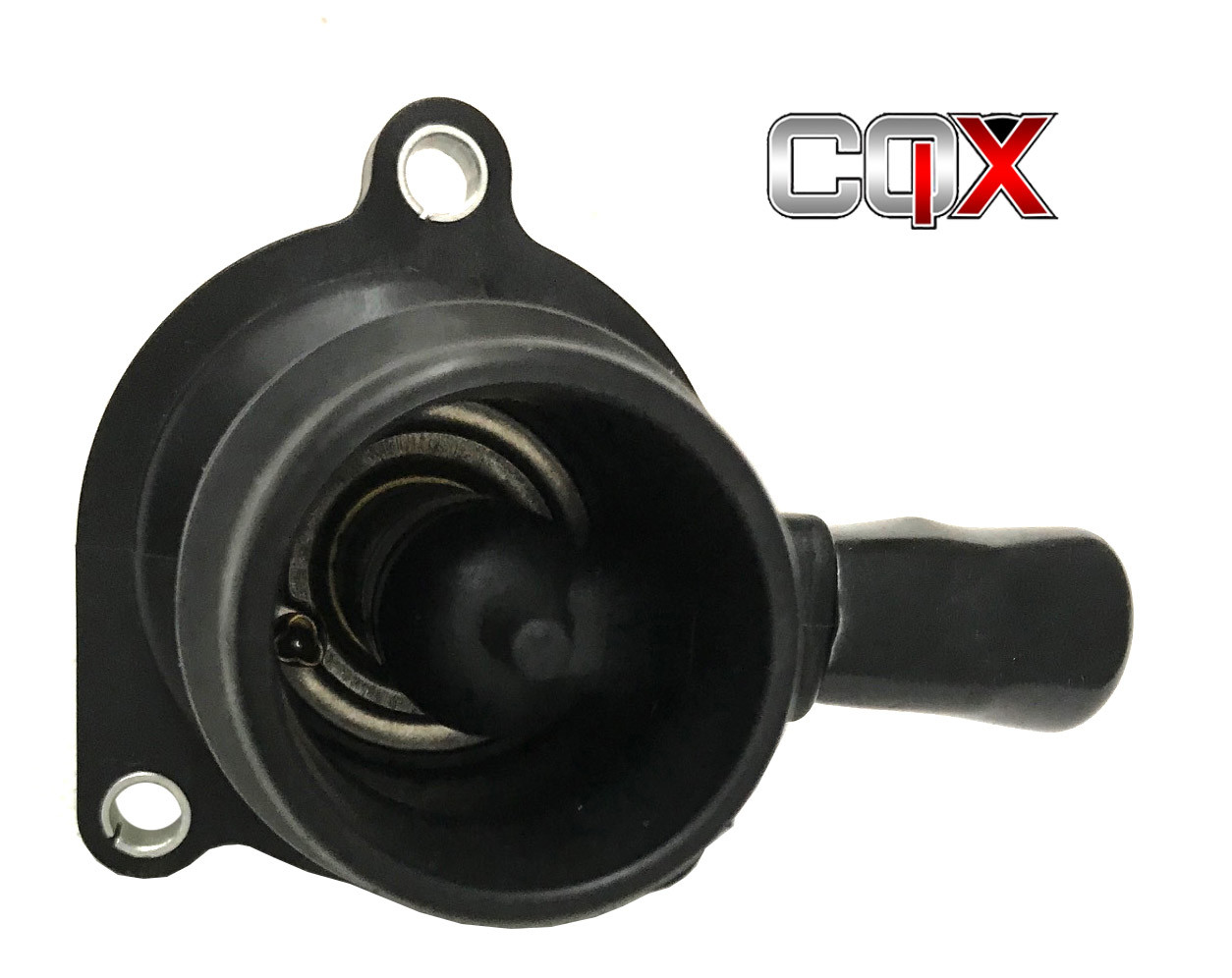 thermostat Opel Adam astra J corsa D/E, meriva B 1.2 1.4.OEM 55579011 ...