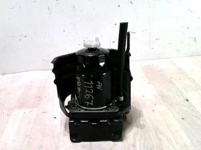 Filtre a carburant NISSAN PRIMERA 3 164037F40B | eBay