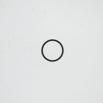 O-Ring Part Number - 91301-030-010 | eBay