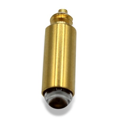 Replacement Bulb for BOEHM HEINE-044 2W 4V | eBay