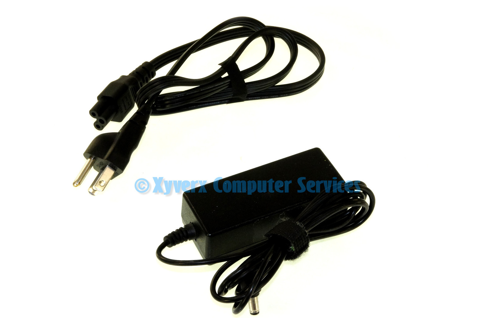 AP.0300A.001 HP-A0301R3 ACER AC ADAPTER 19V 1.58A ONE 725 725-0487(A ...