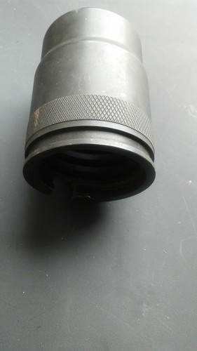 Ingersoll Rand 9001-200 Retainer Quick Change Screw In Type 9001 rivet ...