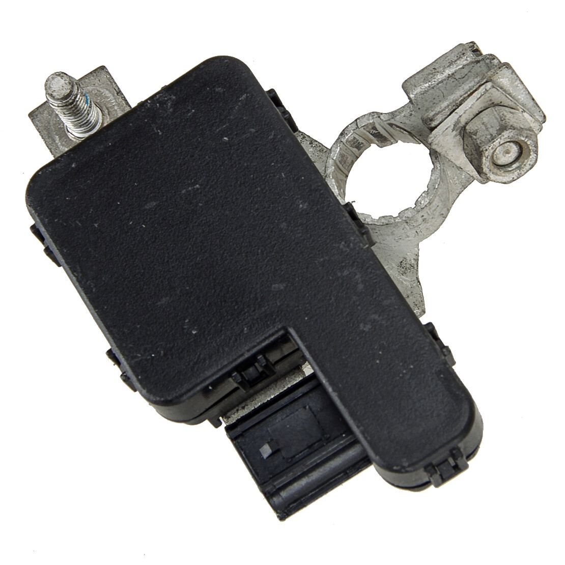 Car Battery Sensor Terminal End 38920-T2A-A04 Fit for Honda Accord 2013 ...