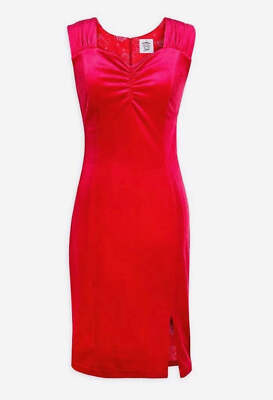 Disney Parks Dress Shop Jessica Rabbit | eBay