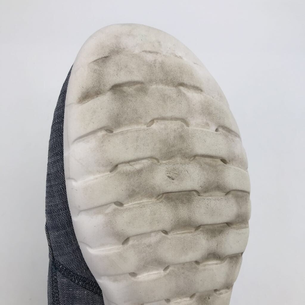 Skechers Womens Go Walk Lite-Isla Sneakers Shoes Blue 15433 Textile ...