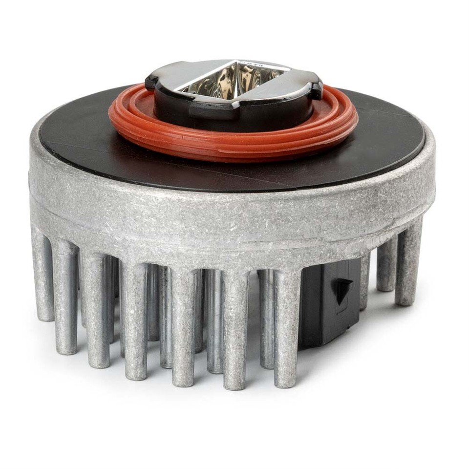 Tail Light Bulb Led Unit 84198978 2013-18 For Cadillac ATS XTS 3.6L ...