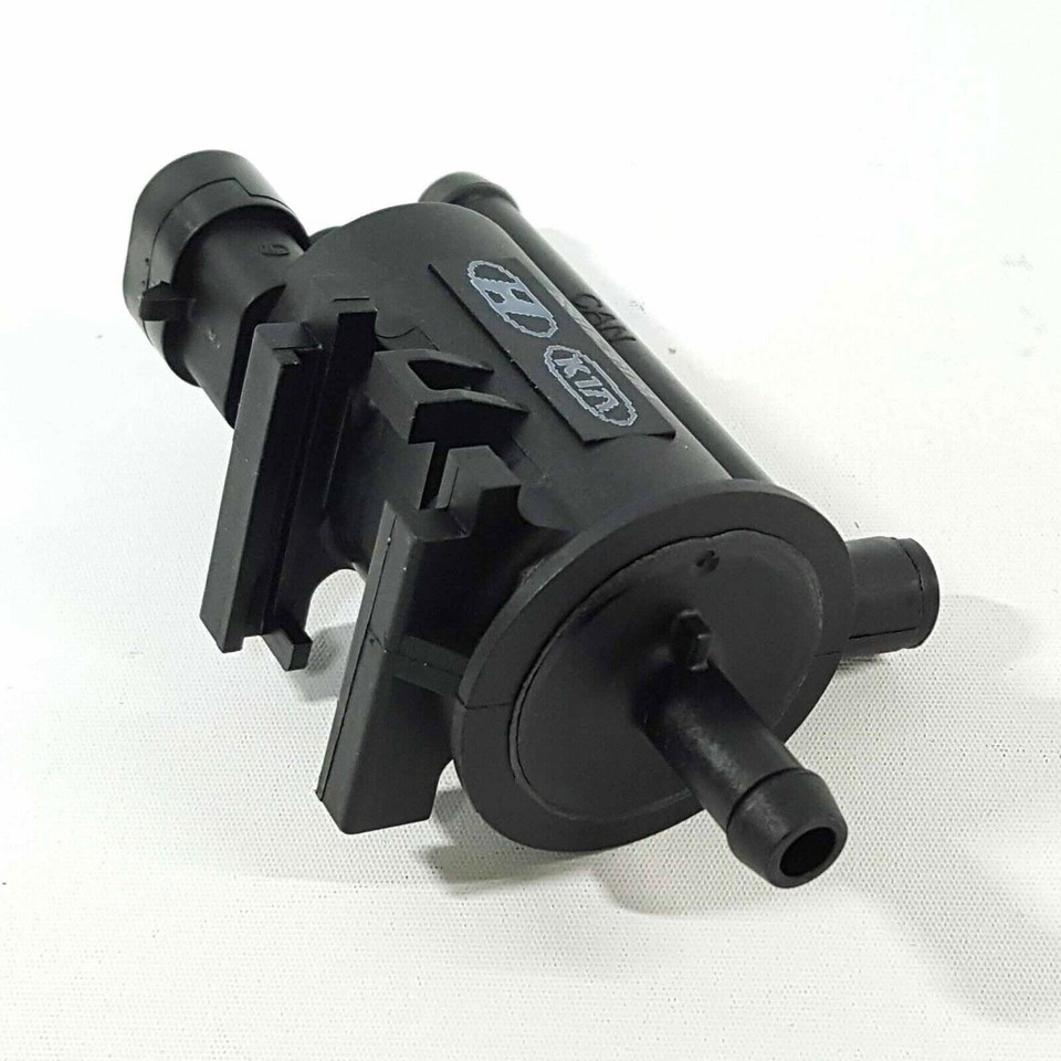 Purge Control Valve For Kia Amanti Borrego Sedona Sorento 2006-2010 ...