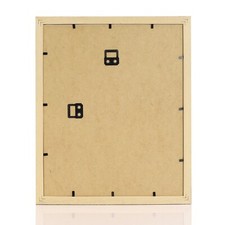 Deep Box Display Frame for sale | eBay