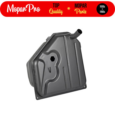 1974 1975 1976 BMW 2002 NEW GAS TANK E10 FUEL TANK PETROL | eBay