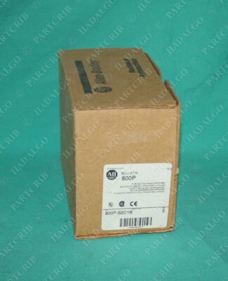 Operator Interface Panels - Operator Stations