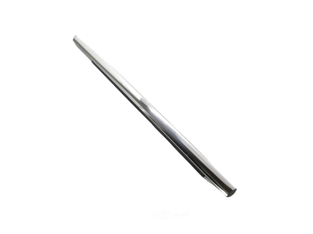 Door Window Belt Weatherstrip Mopar 55399293AF for sale online | eBay