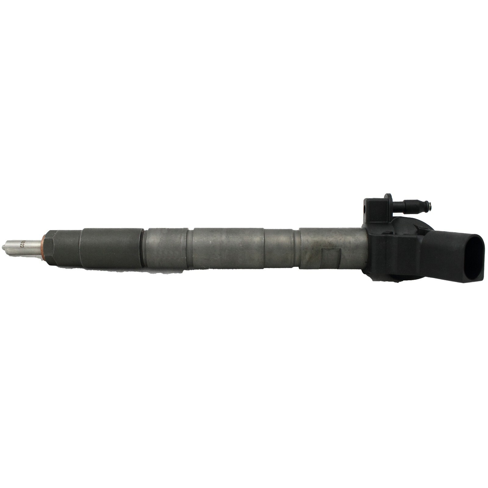 Mercedes-Benz Diesel Injector CR MERCEDES CHRYSLER Jeep A6420701387 ...