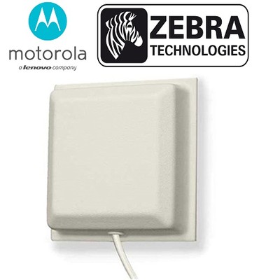 Motorola Dual Band Mimo Sector (2.4-2.5/5.15-5.875 GHz) Panel Antenna ...