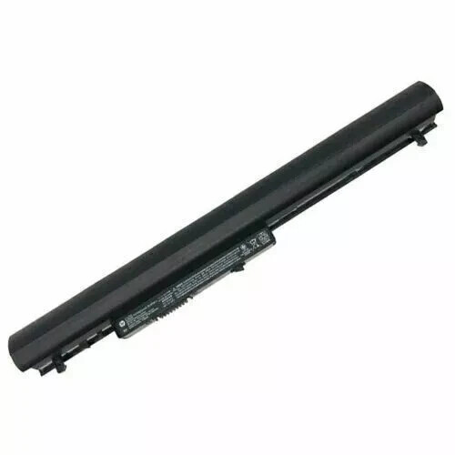 NEW Genuine LA03 LA03DF Battery For HP 15-f272wm 15-f222wm 776622-001 ...
