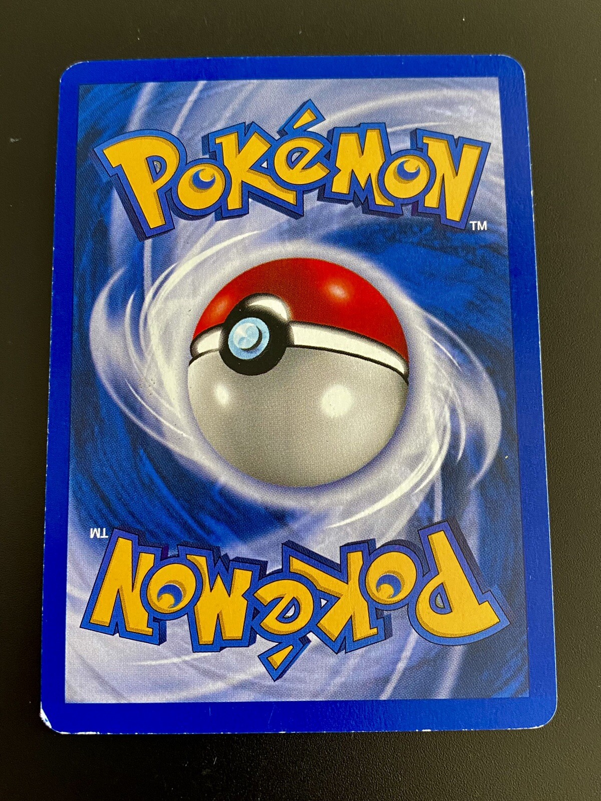 1999 MACHAMP - 1st Edition Holographic Foil POKEMON Card 100 HP 8/102 ...