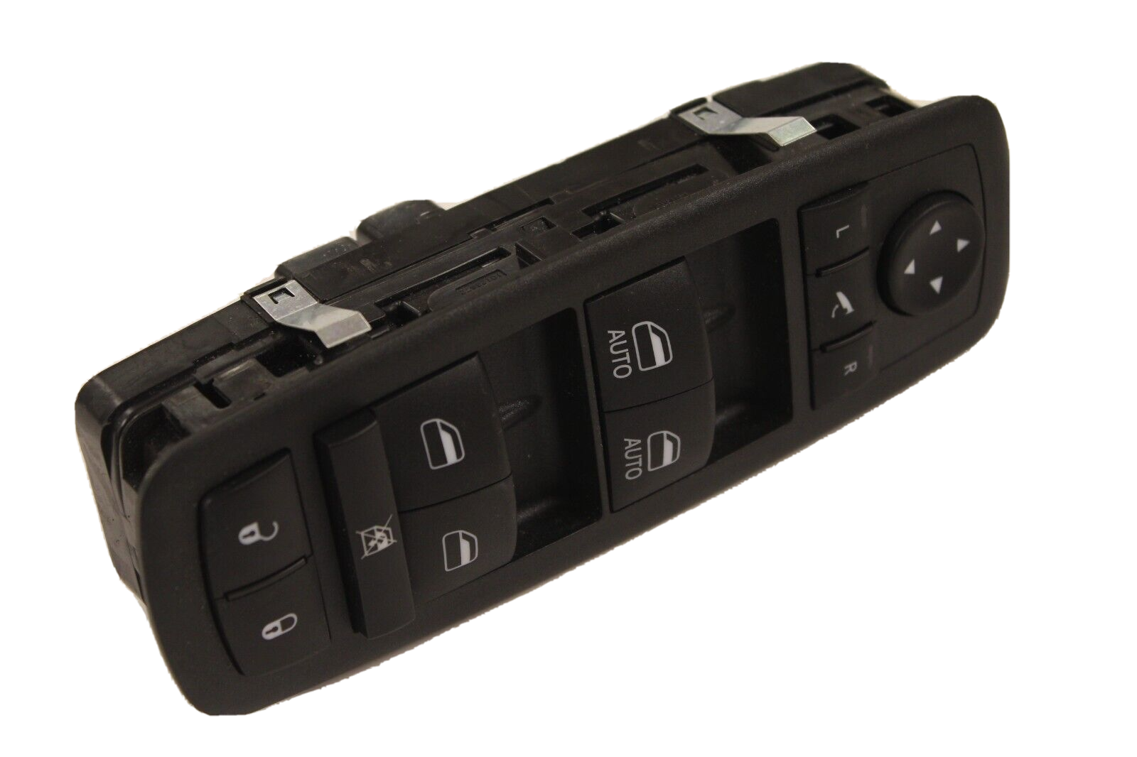 Mopar 2015-2021 Master Window Switch Part 68262252AC Replaced By ...