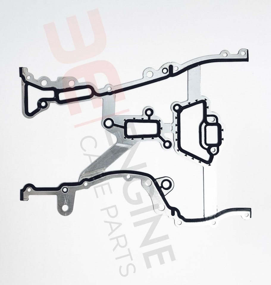 FOR CORSA C D TIMING CHAIN KIT SET 1.2 1.4 Z10XE Z10XEP Z12XE Z12XEP ...