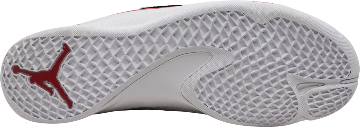 Jordan Super Fly 5 PO Black 2017 for Sale | Authenticity Guaranteed | eBay