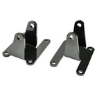 LS Engine Swap Mount and Crossmember kit For Chevrolet Caprice B-body ...