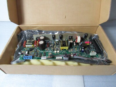 Other - Fire Alarm Control