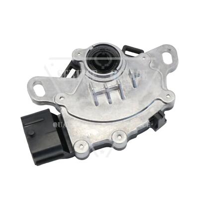 For Honda Accord 2013-2019 Neutral Safety Switch/Range Sensor 28900-RJ2 ...