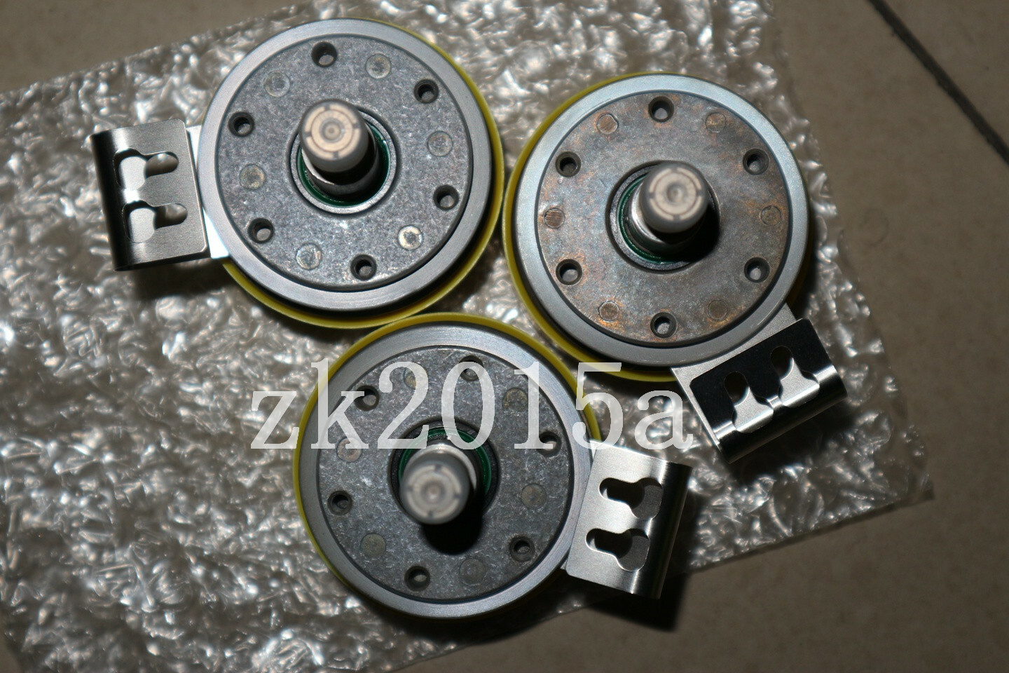 OG73UN1024 OG73 UN 1024 fast ship by DHL OR EMS | eBay