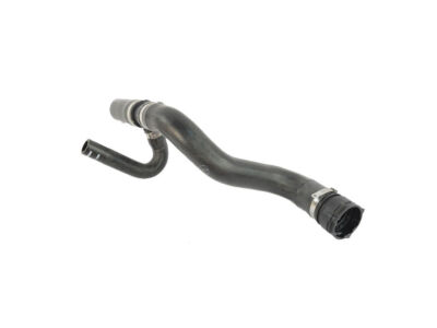 Genuine Mopar Radiator Coolant Hose 68246567AA | eBay