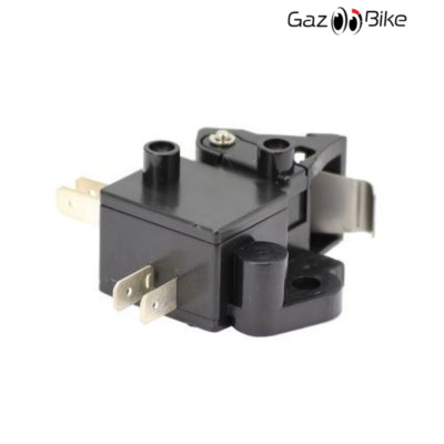 Contattore freno posteriore HONDA FORZA 250/300 - Contatto stop ...