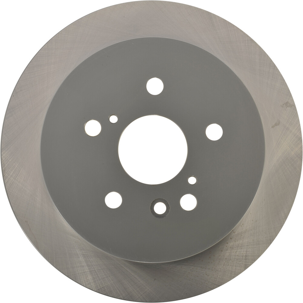 Disc Brake Rotor-OEF3 Prem E Coated Autopart Intl 1427-731773 for sale ...