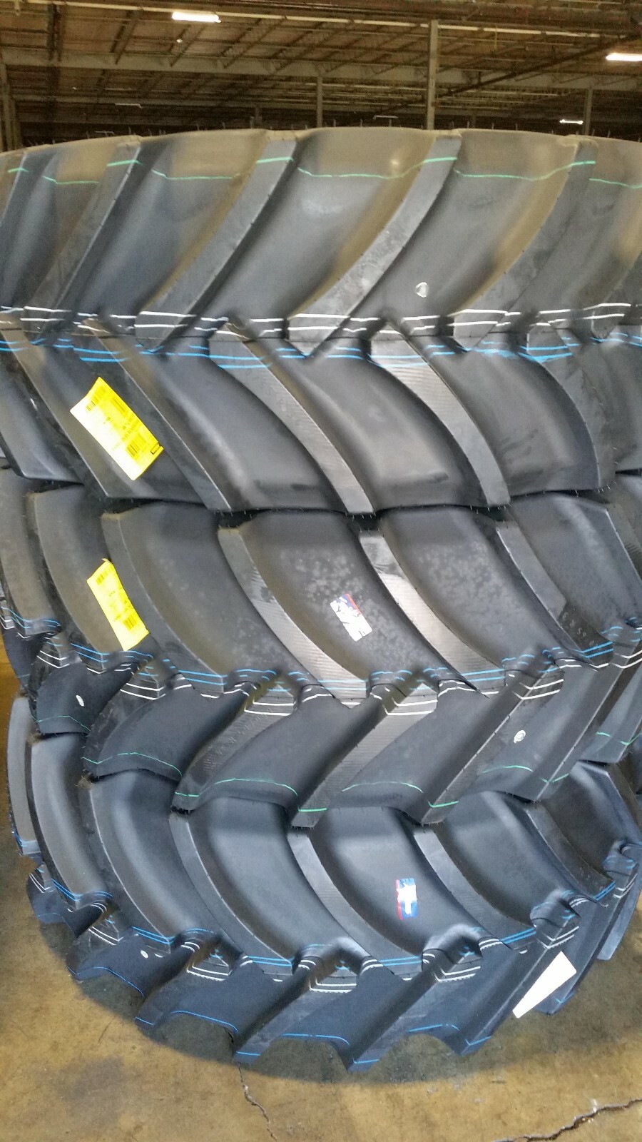 23.1-26, 23.1x26 23.1 26 Advance 10ply tractor tire | eBay