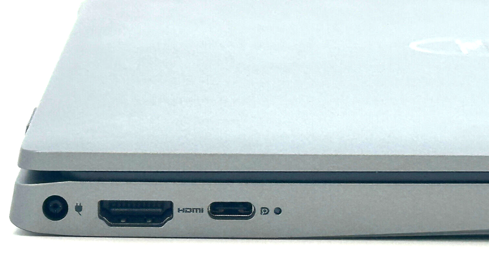 Dell Latitude 3330 Full HD Laptop Intel i7-11th Gen 8GB DDR4 Ram 256 ...