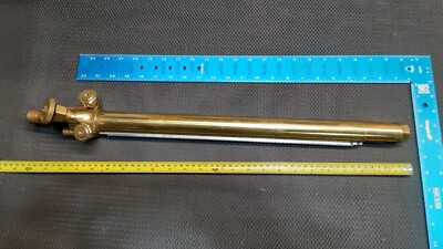 Oxy Acetylene Welding - Oxy Acet