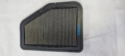 VE COMMODORE K AND N AIR FILTER #50037 | eBay Australia