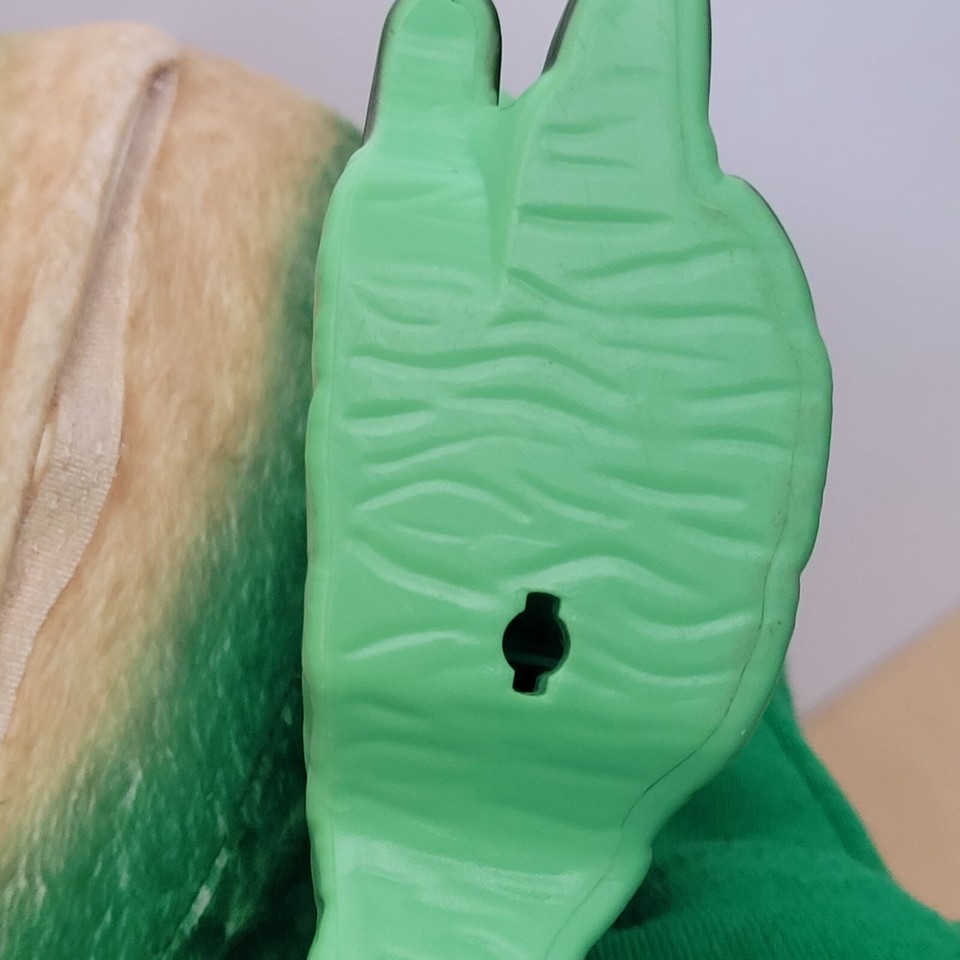 Fur Real Friends Munchkin Rex Trex Animated Dinosaur Works 12 Inches | eBay