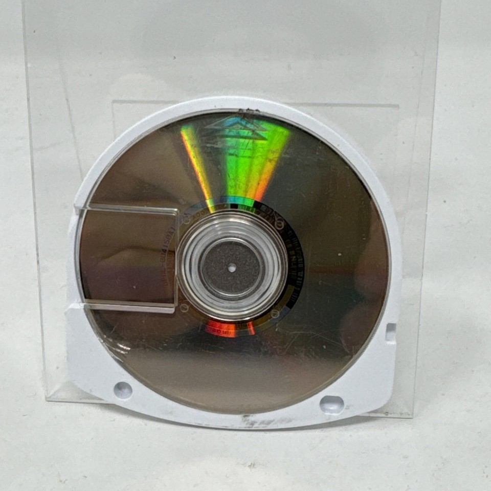 Need for Speed: Most Wanted 510 PSP Disc Only 14633169195| eBay