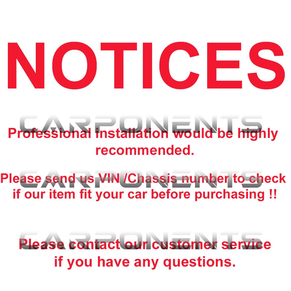 Hydraulic Gear Pump 14561971 14525548 14530502 for Volvo EC360B EC360C ...