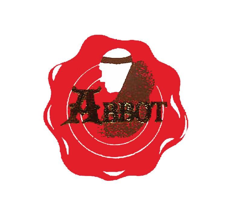 Cask Ale Tap Beer Barrel Keg Turn Down Racking Real Ale Tap Nut and Hop ...