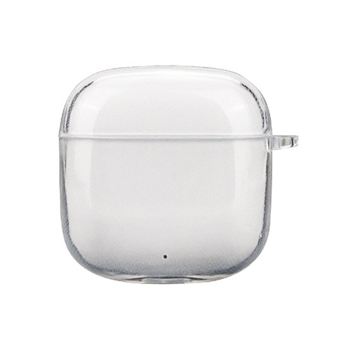 Shockproof Case Headset Cover for Buds SE2 Dustproof Sleeve Washable ...