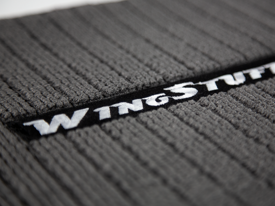 Trunk Carpet for 2018-20 Gold Wing Tour (WSGW2018TC) by Wingstuff | eBay