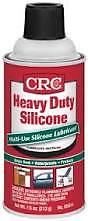 CRC CRC SILICONE SPRAY. 05074 | eBay