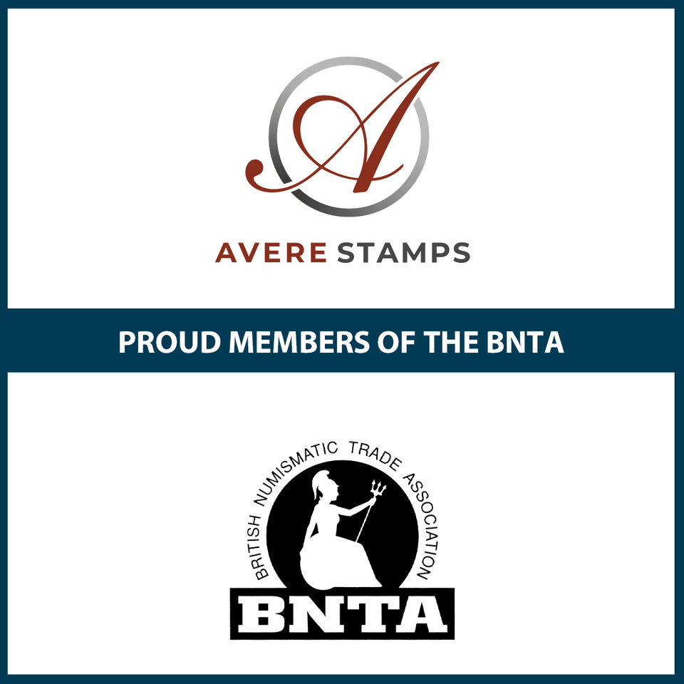 TITANIC SURVIVOR MILLVINA DEAN SIGNED PLAQUE - TITANIC DELUXE ...