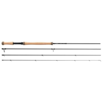 Rods - Two-Handed Fly Rod