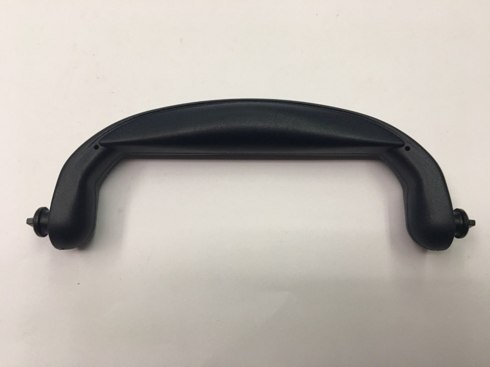 Delsey Luggage Replacement Part Carry Handle Club Hard Side Old | eBay