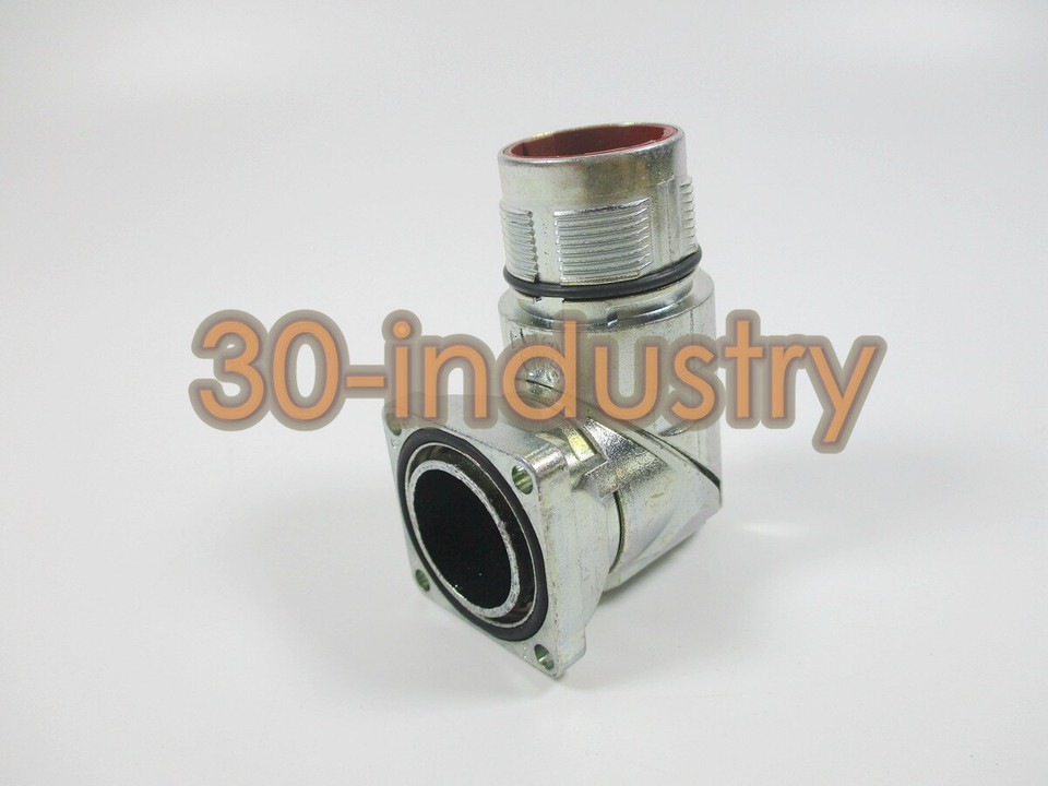 1PCS NEW FOR Siemens Power Motor Seat M23 Power Plug 6-pin Connector | eBay