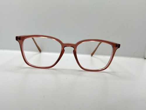 RAY BAN RB 7185 8234 52-18-145 | eBay