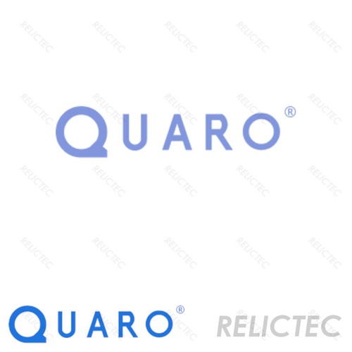 Front Brake Pads Set Mini BMW:MINI Cooper,1,CLUBMAN,2 34106884263 ...