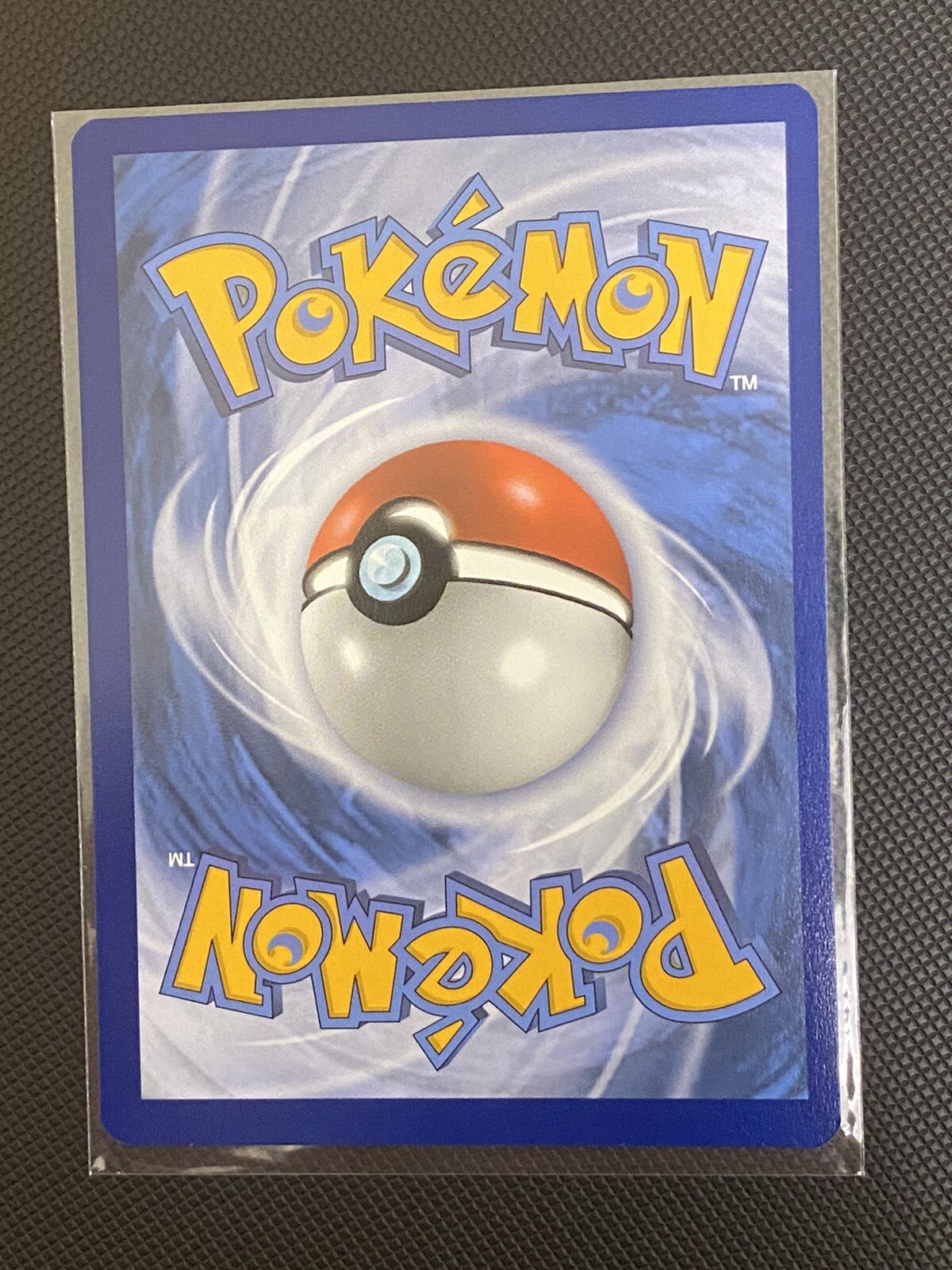 Ditto V SV118/SV122 - Pokemon Card - Shining Fates - Shiny Rare Full ...